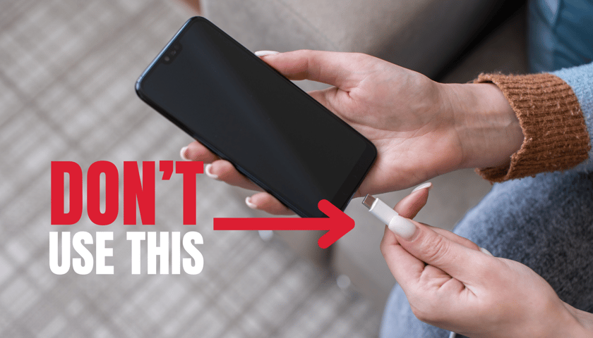 Understanding Data Privacy: Why It Matters for Individuals and Businesses