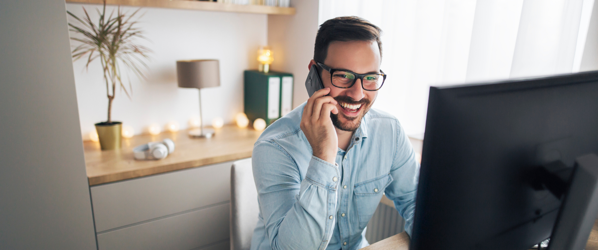 Security Planning for Where Work Happens Now